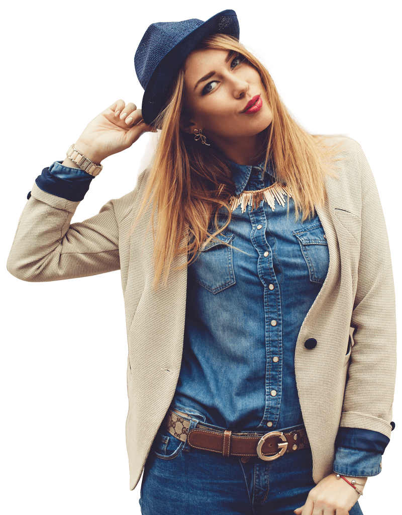 Cocoon – Modern WooCommerce WordPress Theme